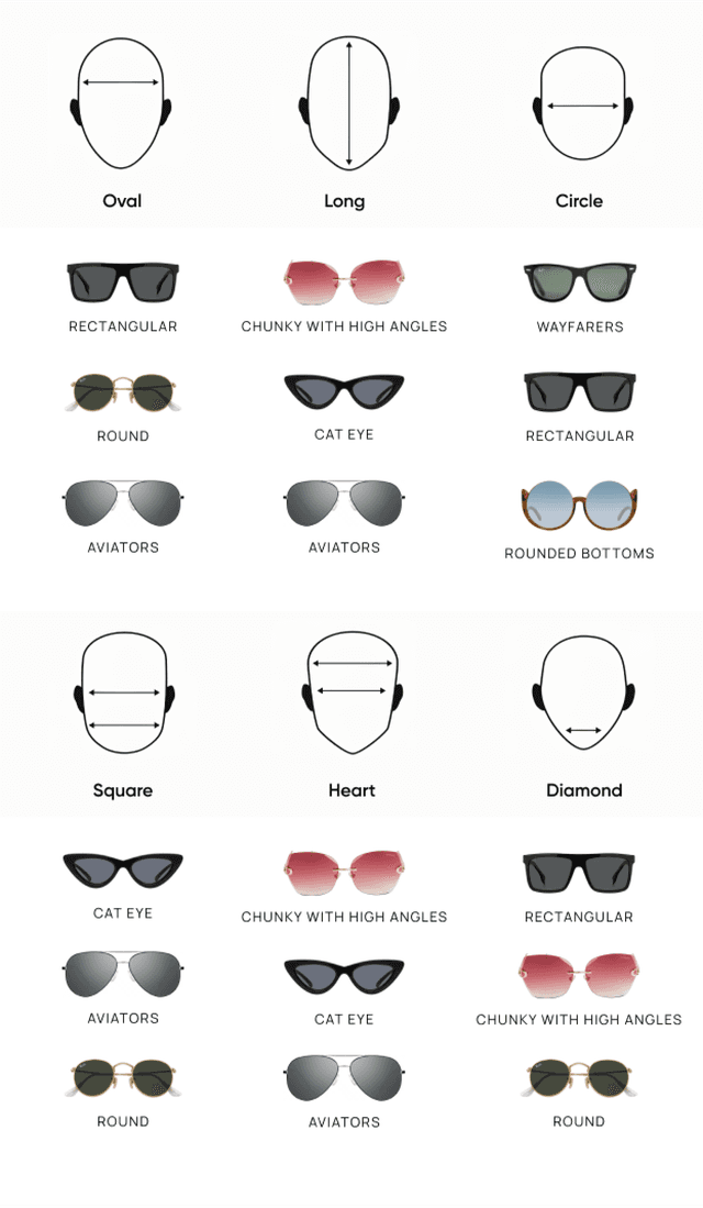 Bugatti 12 CRY Sunglasses Crystal Clear 56mm Men | Lens & Luxe
